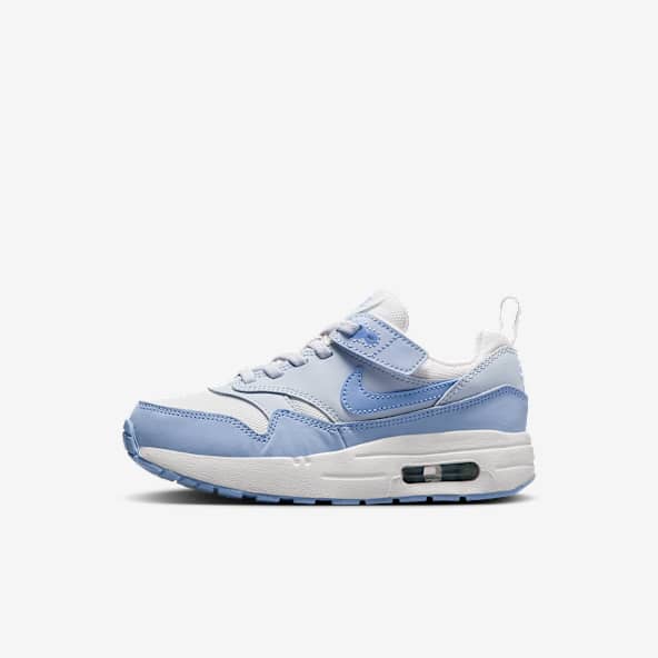 Air Max 1 Shoes. Nike.com Air Max 1 Shoes. Nike.com